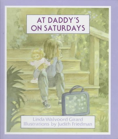 At Daddy's on Saturdays | Vine & Dandy